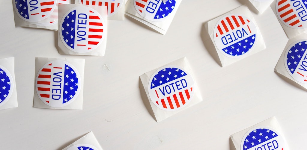 4 Winning Political Campaign Fundraising Strategies | Soapbox Engage ...