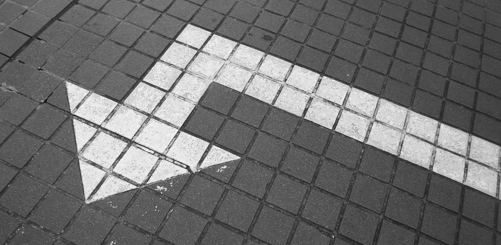 Moves Management Basics for Every Nonprofit | Soapbox Engage | Online ...