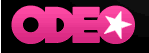 The future of Soapbox with Podcasts. | Soapbox Engage | Online ...