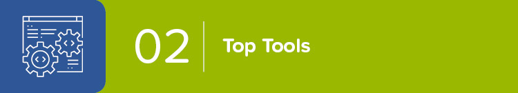 Accept Donations Online: 8 Effective Tools for Nonprofits | Soapbox ...