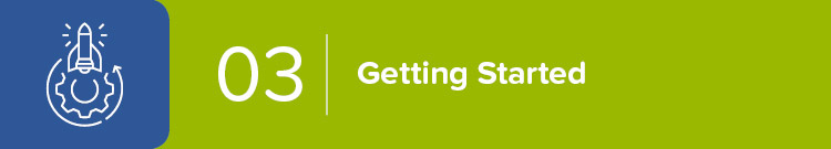 Accept Donations Online: 8 Effective Tools for Nonprofits | Soapbox ...