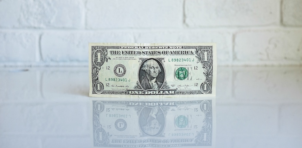 4 Ways Donation Transparency Increases Fundraising Success | Soapbox ...