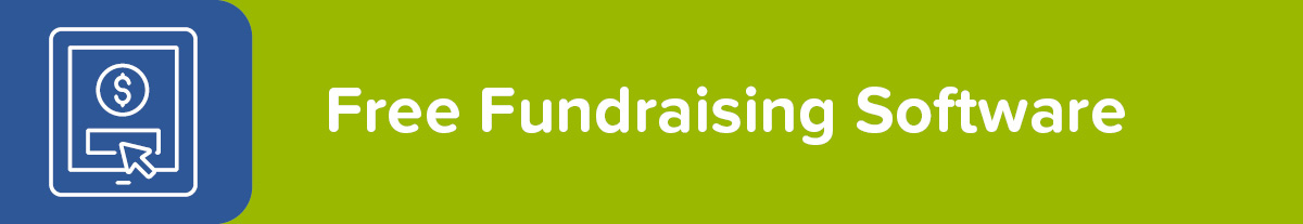 Free Fundraising Software: 15+ Tools for Growing Nonprofits | Soapbox ...