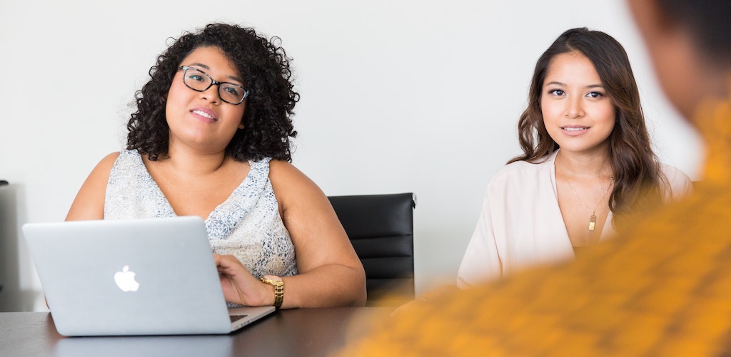 How to Get a Corporate Sponsor by Understanding Cause Marketing ...