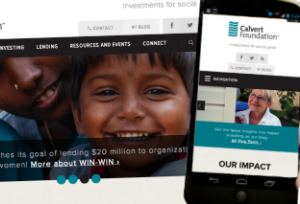 Bringing socially responsible investing to all | Soapbox Engage ...