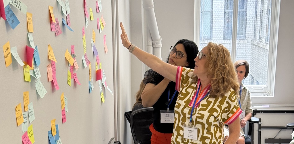 NPSP Day Chicago 2025: Highlights, Insights, and Tools for Nonprofit ...