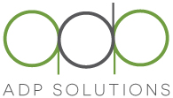 ADP Solutions | Soapbox Engage | Online fundraising platform for nonprofits