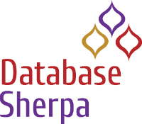 Database Sherpa | Soapbox Engage | Online fundraising platform for ...