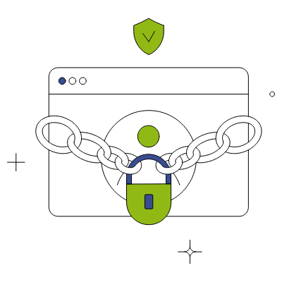 Soapbox Engage Advanced Fraud Protection | Soapbox Engage | Online ...