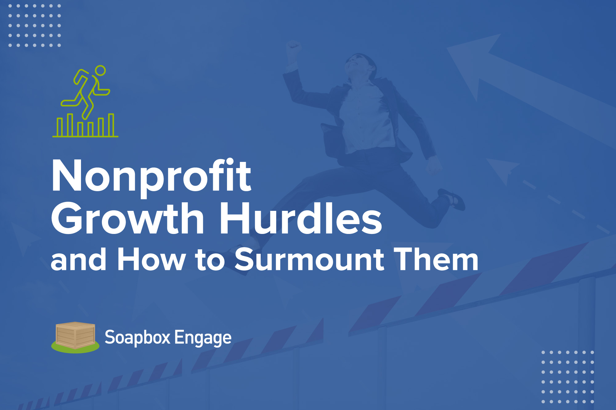 Blog | Soapbox Engage | Online fundraising platform for nonprofits